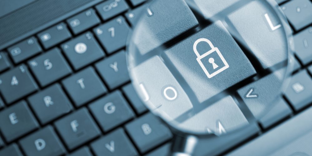 Persona, riservatezza, dati personali e GDPR. A che punto siamo?