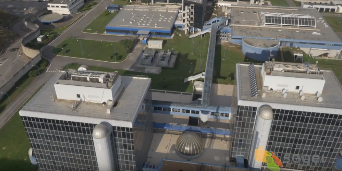 Sogei seleziona 100 giovani neolaureati in IT e Corporate