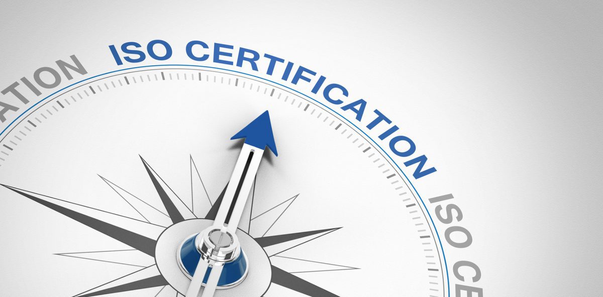 Certificazioni ISO, perché in Italia le aziende le sottovalutano?