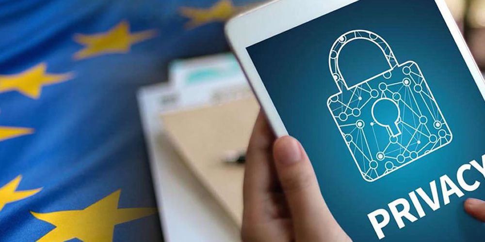 Gli italiani e la privacy, come cambiano le cose nell'era digitale