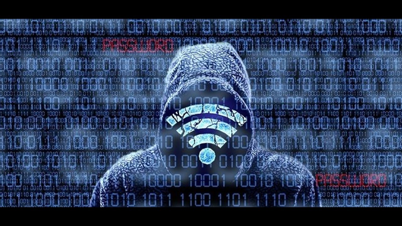 DarkHotel, chi sono gli Hacker del Wi-Fi e perché colpiscono gli Hotel