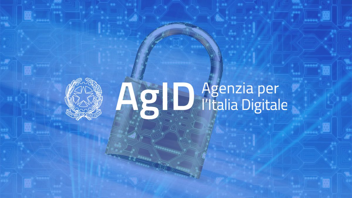 Accessibilità e linee guida per i privati. AgID dimentica la consultazione