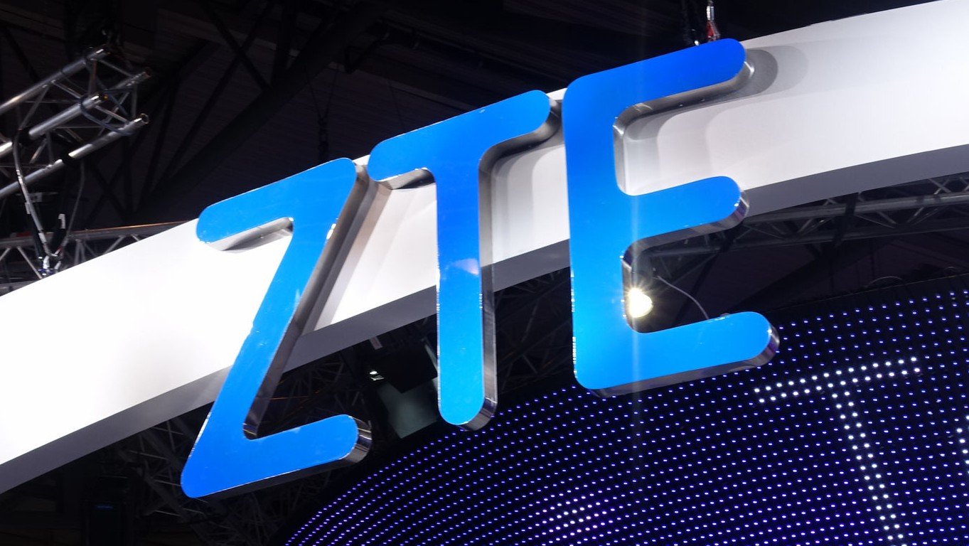 ZTE e WindTre celebrano la fine del progetto della “Super Rete”