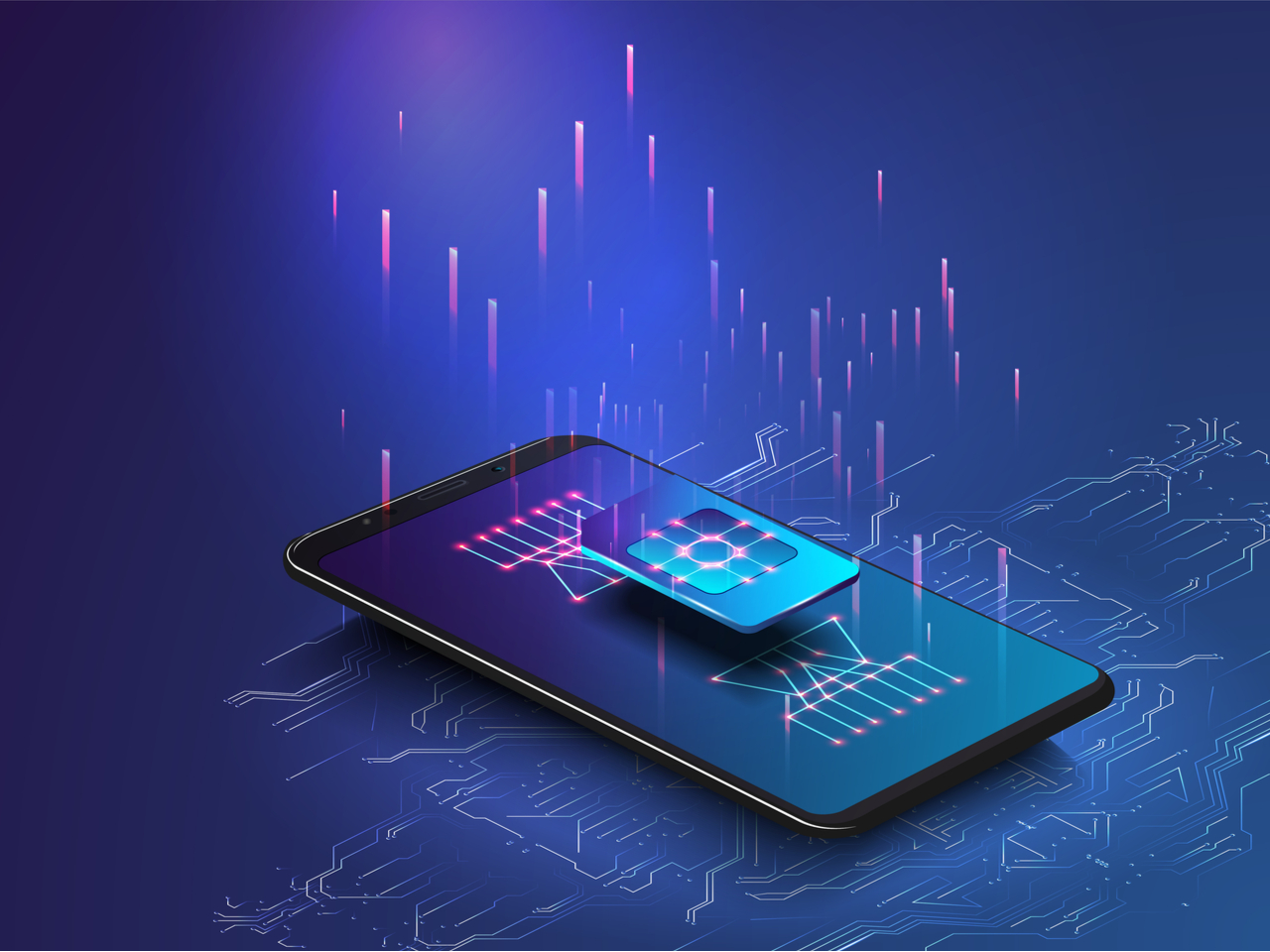 L’eSIM debutta in Italia per smartphone e tablet. Cos’è e vantaggi