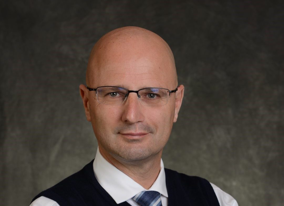 Covid-19, Colombo (Asso Dpo): 'Quasi obbligo Regione Lombardia all'app"