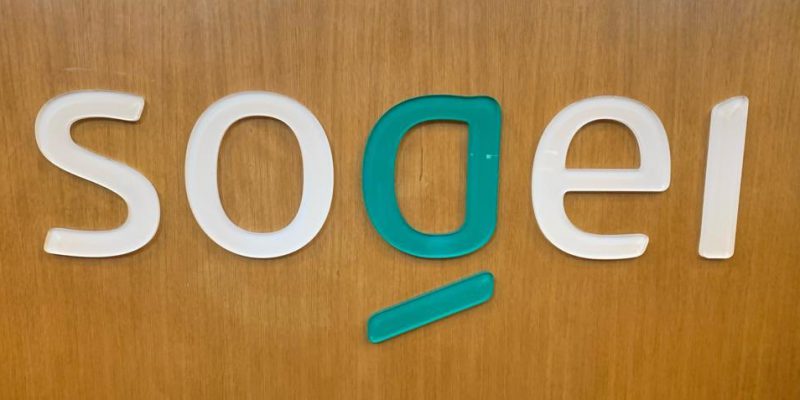 Sogei, approvato il Report integrato 2021