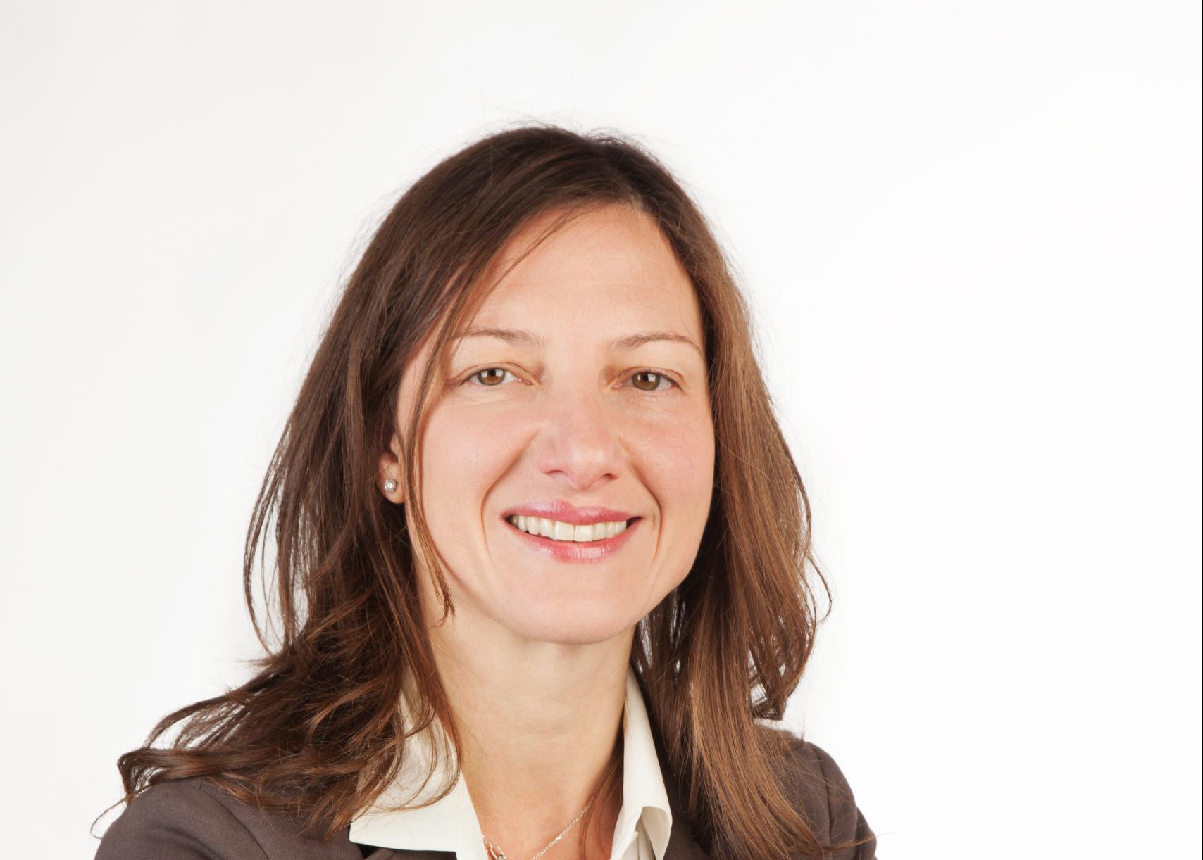 L'intelligenza artificiale in Italia: intervista a Emanuela Girardi