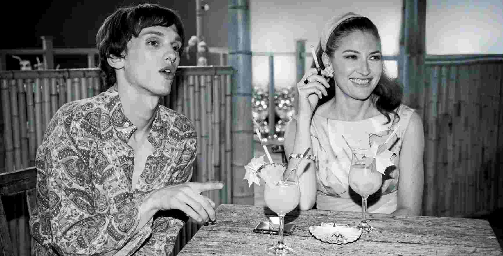 Sky Arte e le grandi leggende metropolitane sulle star della musica