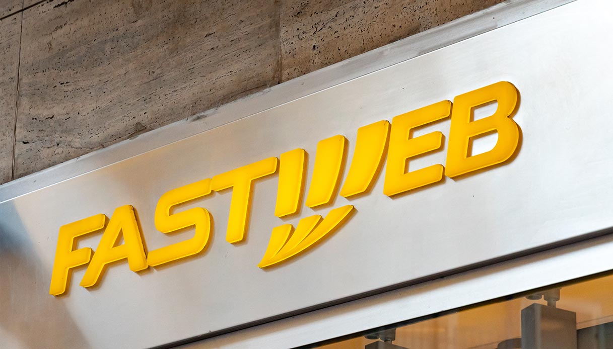 Vodafone a Swisscom per 8 miliardi. Obiettivo NewCo con Fastweb