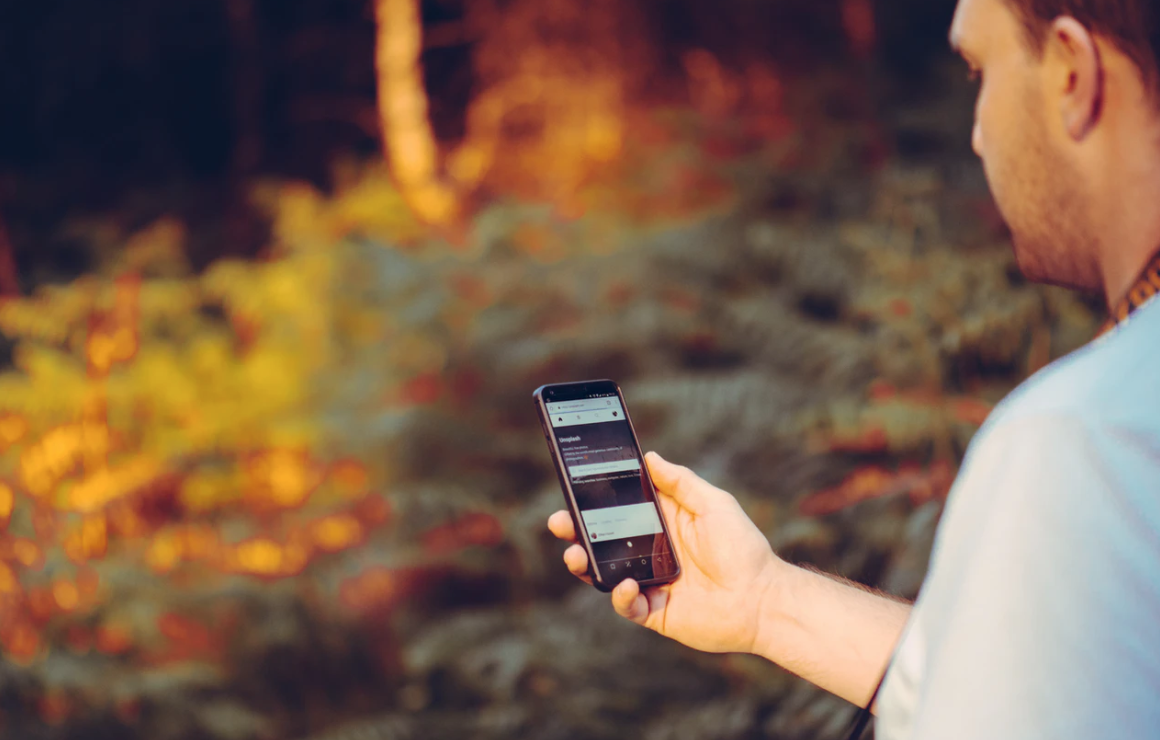 Internet illimitato su smartphone, le promozioni disponibili