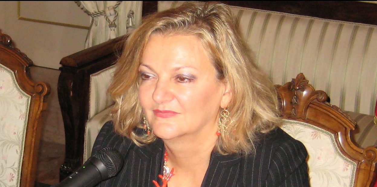 Il mio ricordo della Calabria, la Cenerentola d’Italia - Key4biz