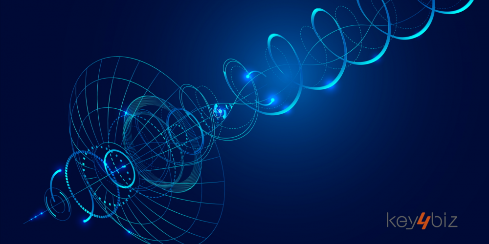 JMA Wireless, la piattaforma XRAN validata nei laboratori di SoftBank