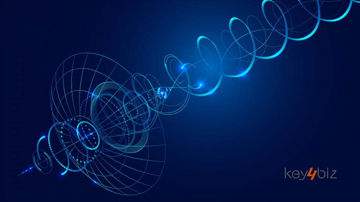 JMA Wireless, la piattaforma XRAN validata nei laboratori di SoftBank