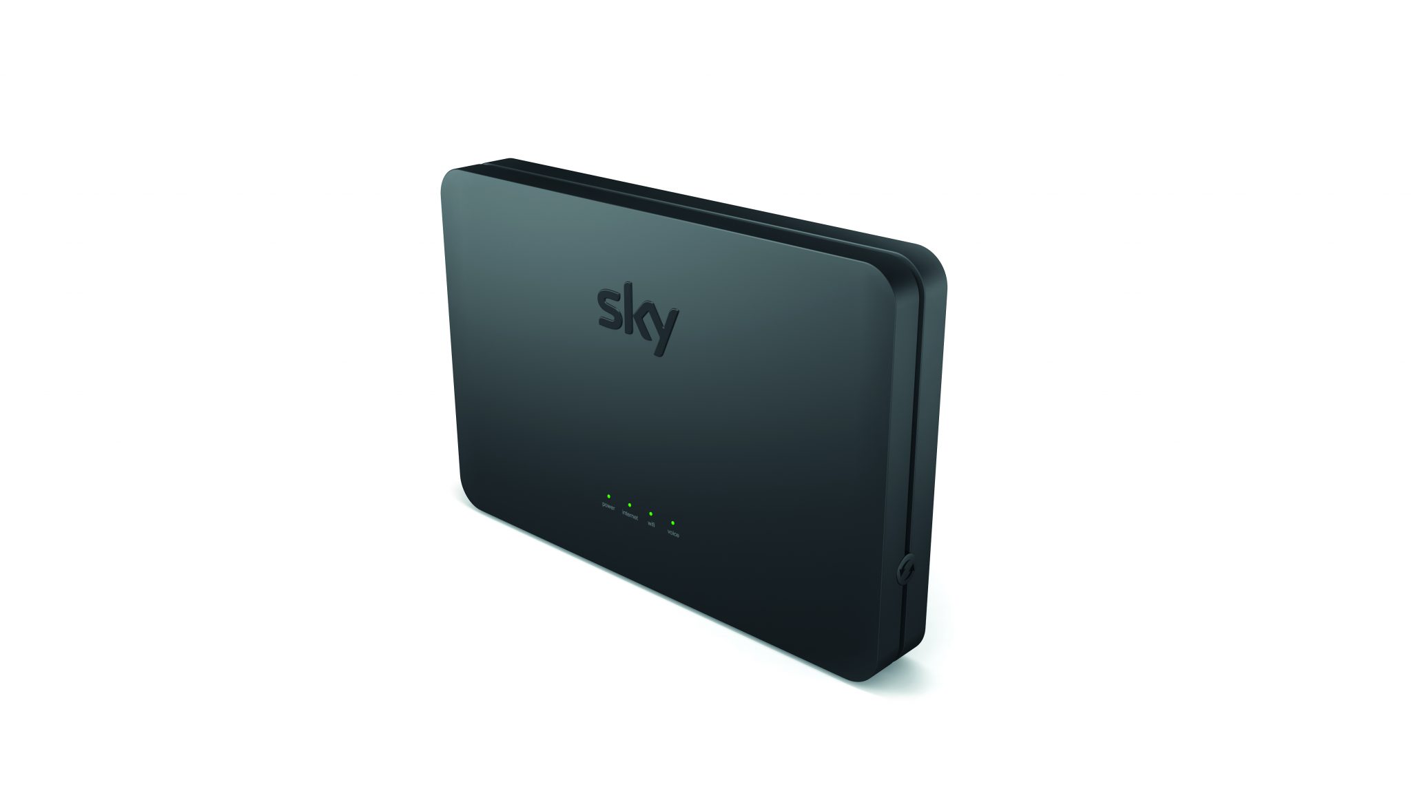 Sky Wifi, cos’è e come funziona il servizio ultra broadband di Sky