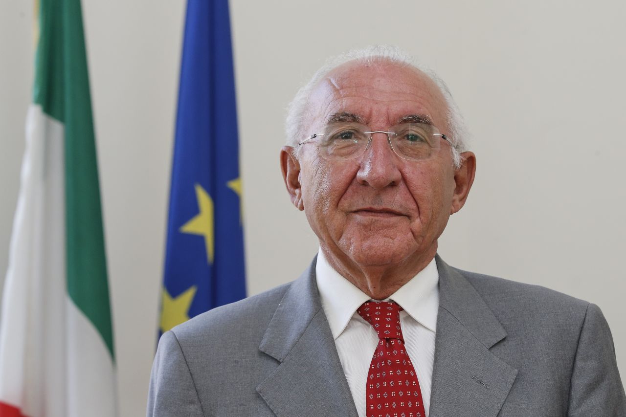 Il Garante a V. Visco: "Privacy non ostacola gestione pandemia"