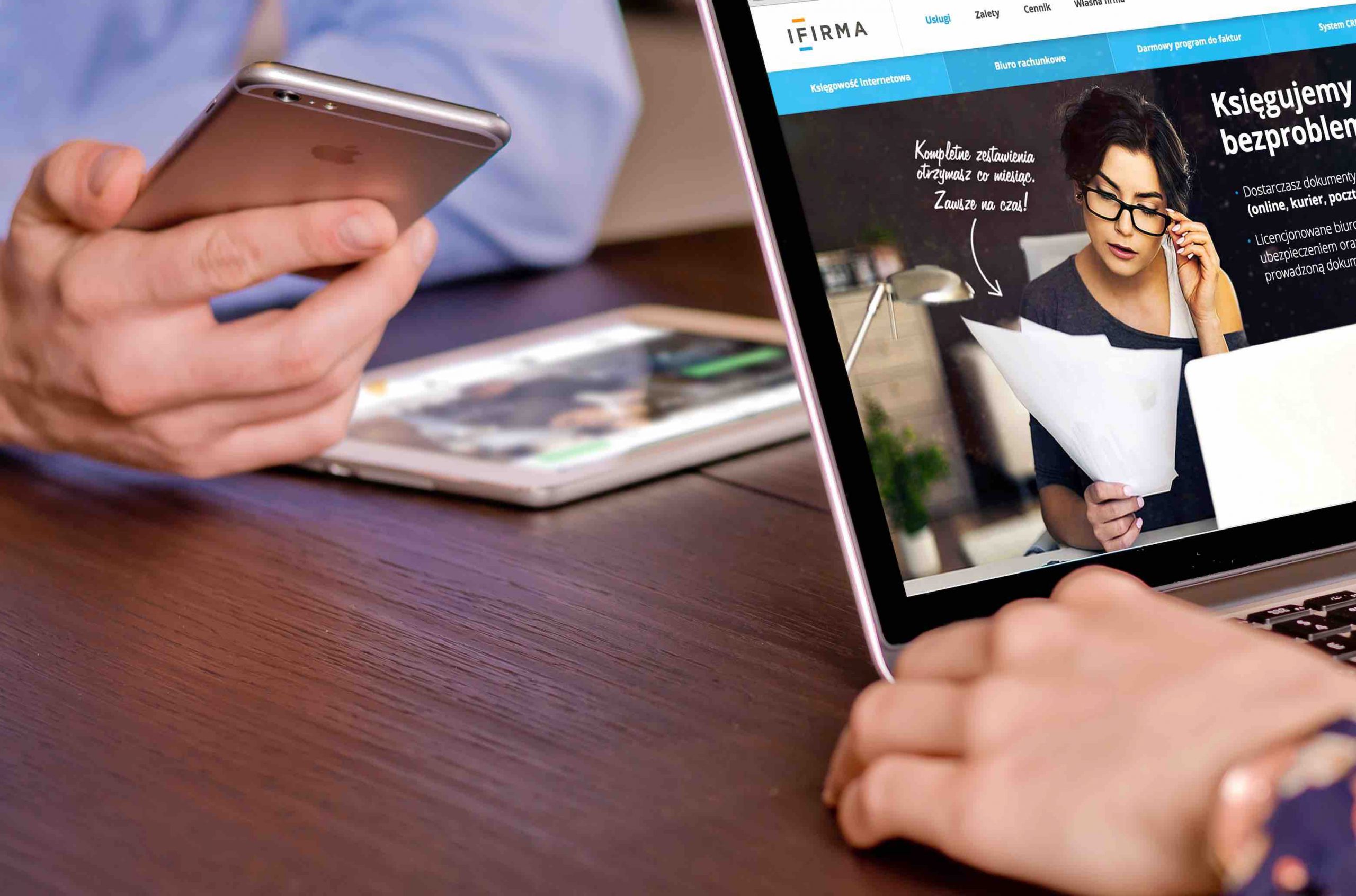 Offerte Internet mobile: 3 consigli in base all’utilizzo