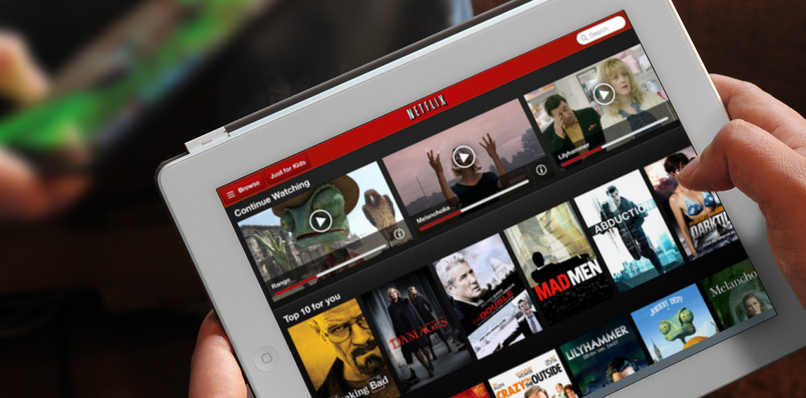 Cinema e subscription video on demand (Svod), le ultime novità in Italia