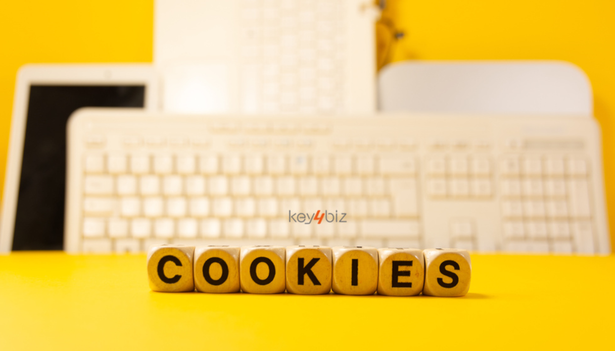 Cookie: cosa sono, a cosa servono e perché bisogna informarsi