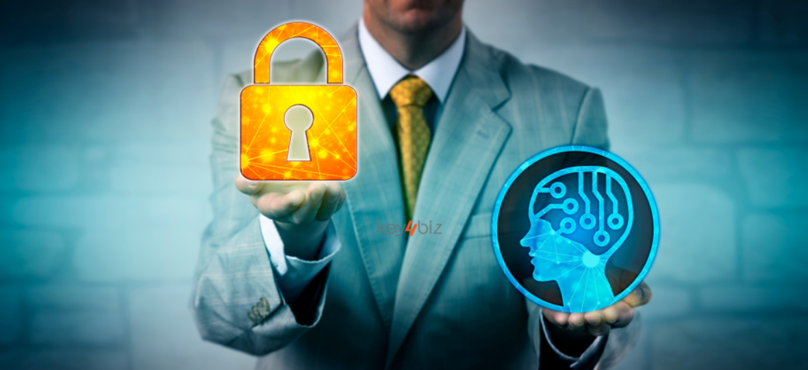 Intelligenza artificiale e sicurezza, quali nuove minacce informatiche?