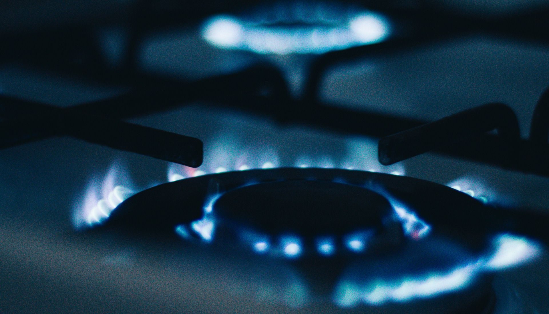 Come capire se sto consumando troppo gas metano?