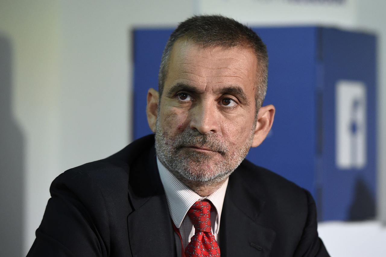 Tlc, Manzella (Mise) ‘Da tavolo banda ultralarga spinta al FWA'