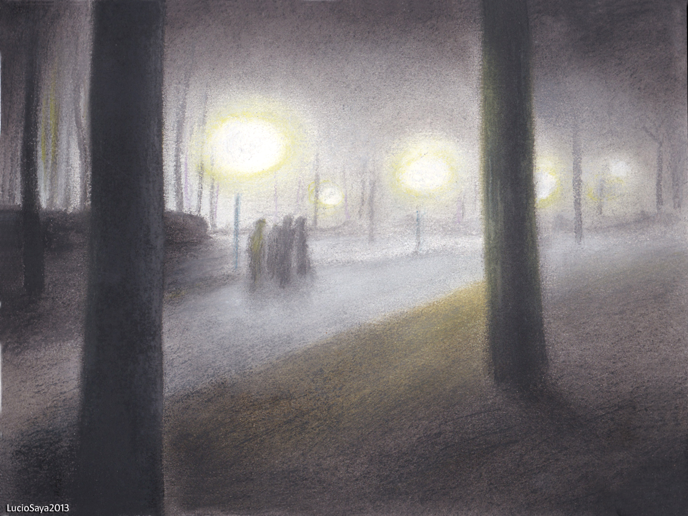 Rai e Cinecittà, piani futuri opachi e sempre avvolti nella nebbia