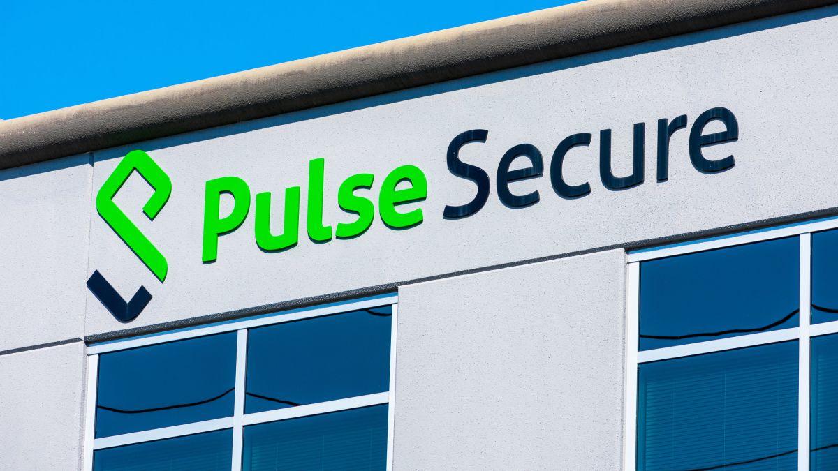 Vulnerabilità Pulse Secure, la Cina spia le agenzie militari Usa