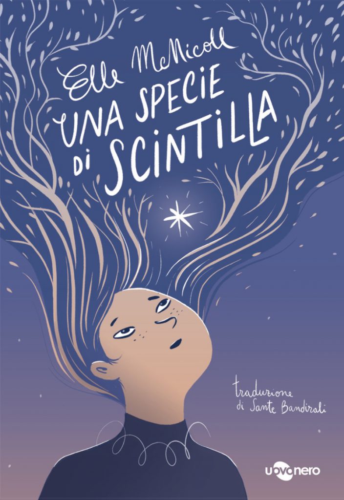 Una specie di scintilla - Key4biz