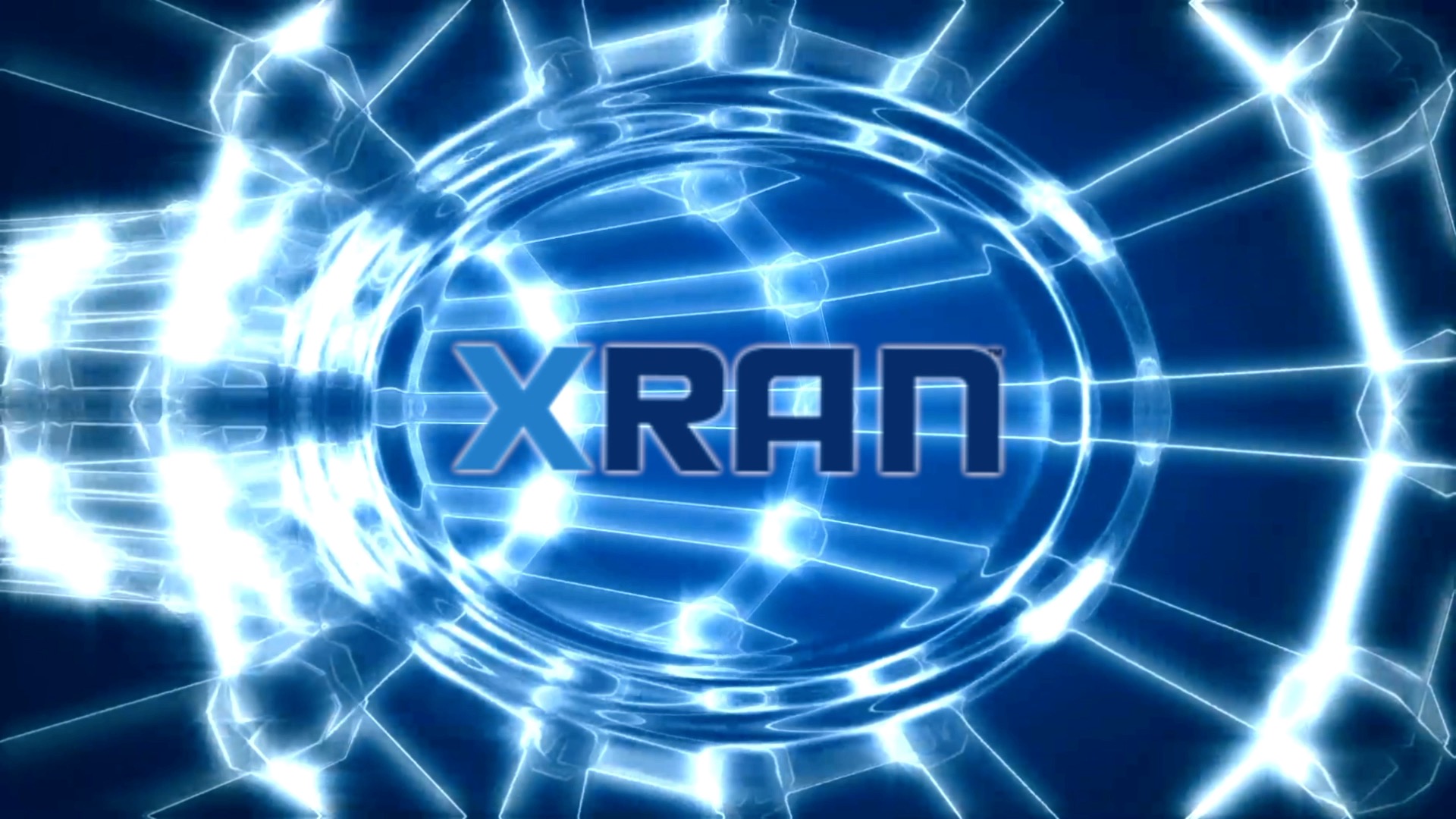 Reti Tlc, il paradigma dell’xRAN manterrà le promesse?