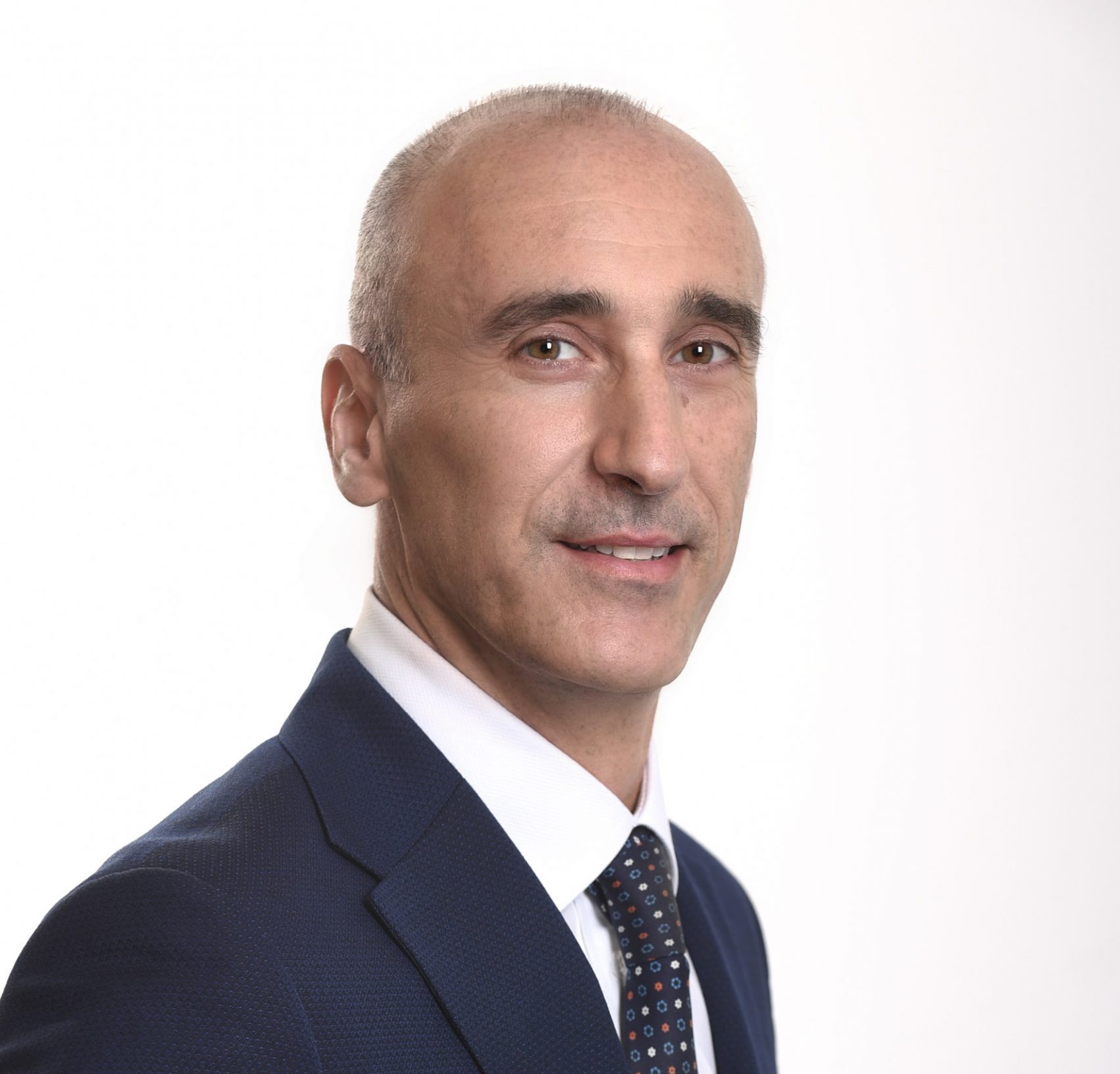 Piano "Italia a 1 Giga". Bonannini (Open Fiber): "Puntare su fibra FTTH"