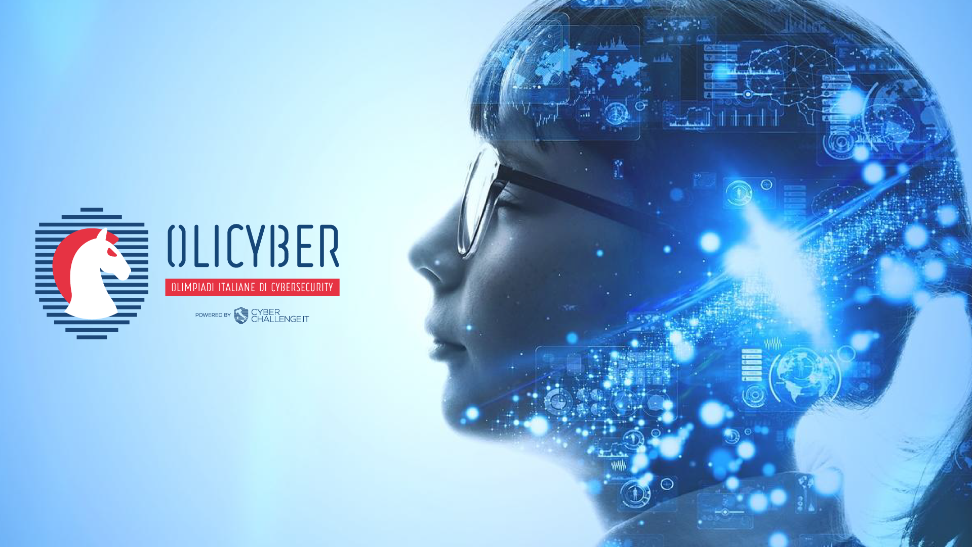 OliCyber, Tiesse gold sponsor delle olimpiadi nazionali di cybersicurezza