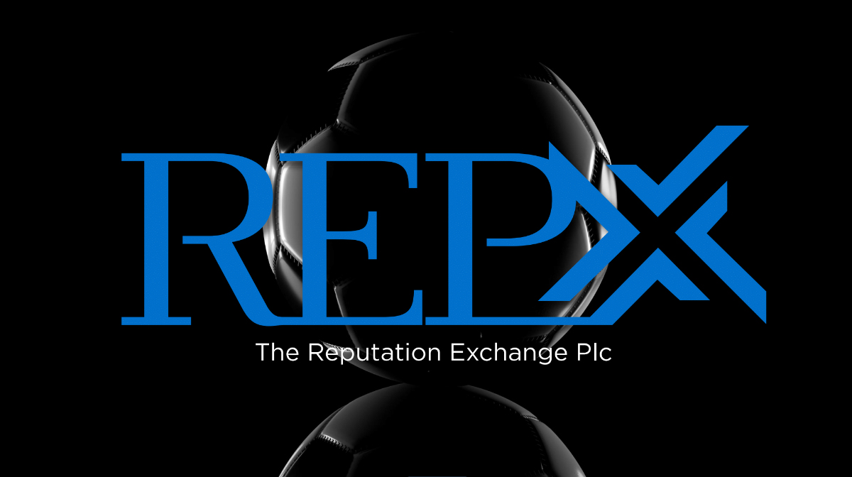 Carte prepagate. REPX, ecco come donare l’8x1000 alle Non Profit