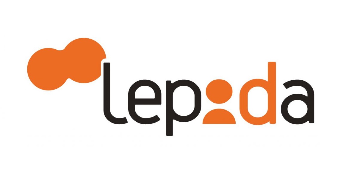 Spid sicuro, il sistema di verifica per LepidaID