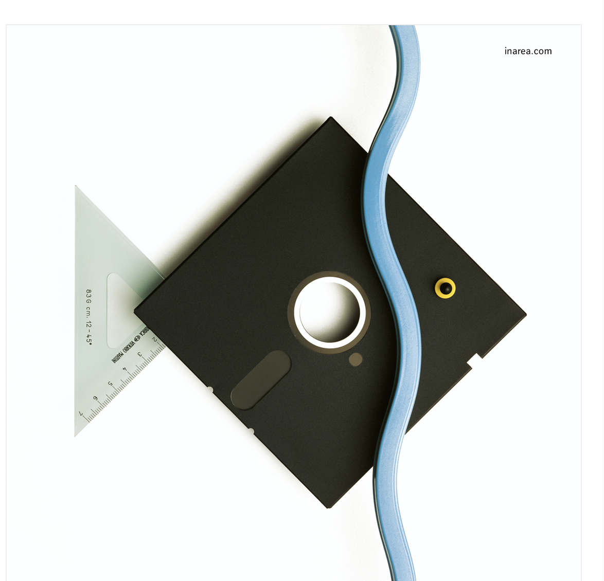 Il 9 settembre 1947 l’ammiraglia ed informatica Grace Hopper scopre il ...