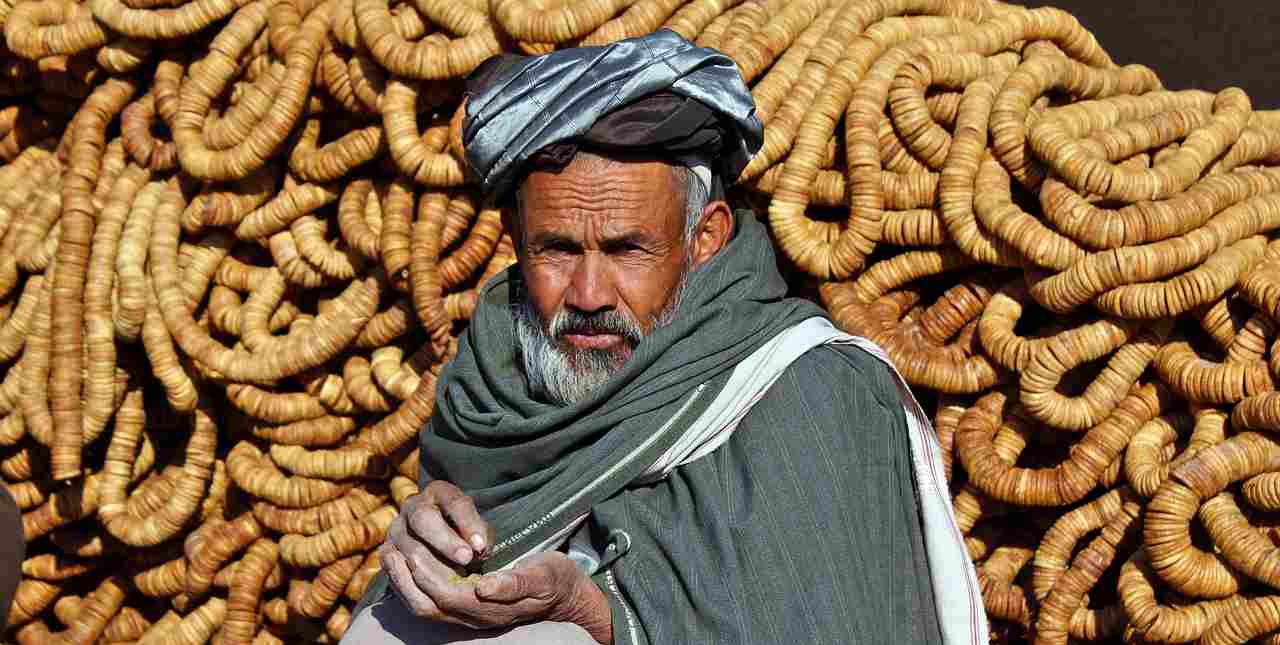 Perché Pechino vuole intavolare negoziati con il nuovo regime talebano