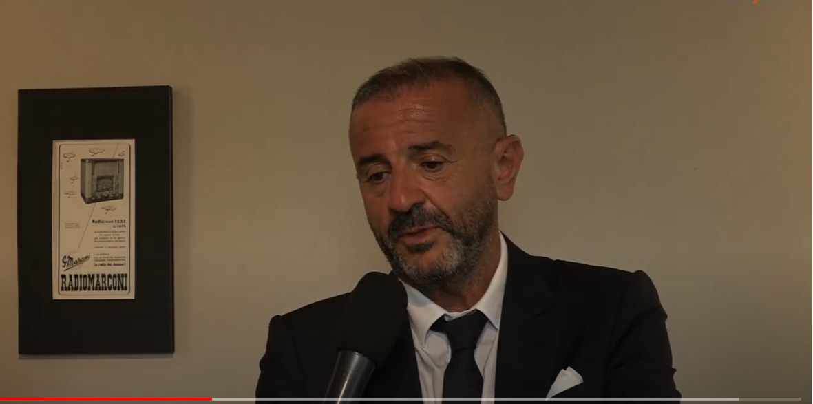 5G, Remo Ricci (JMA): 'PNRR grande occasione. Open RAN rivoluzione'