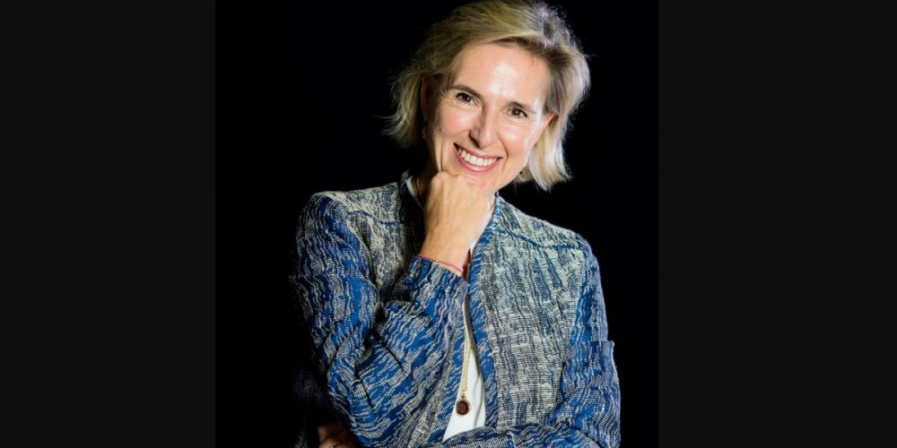 Simonetta Cheli nominata nuova respnsabile dell’Esrin (ESA)