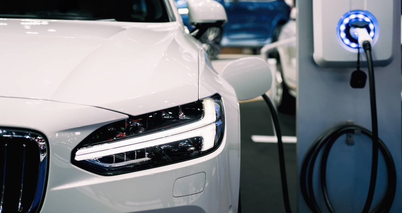 Mobilità elettrica, oggi il lancio del progetto europeo “Flow”