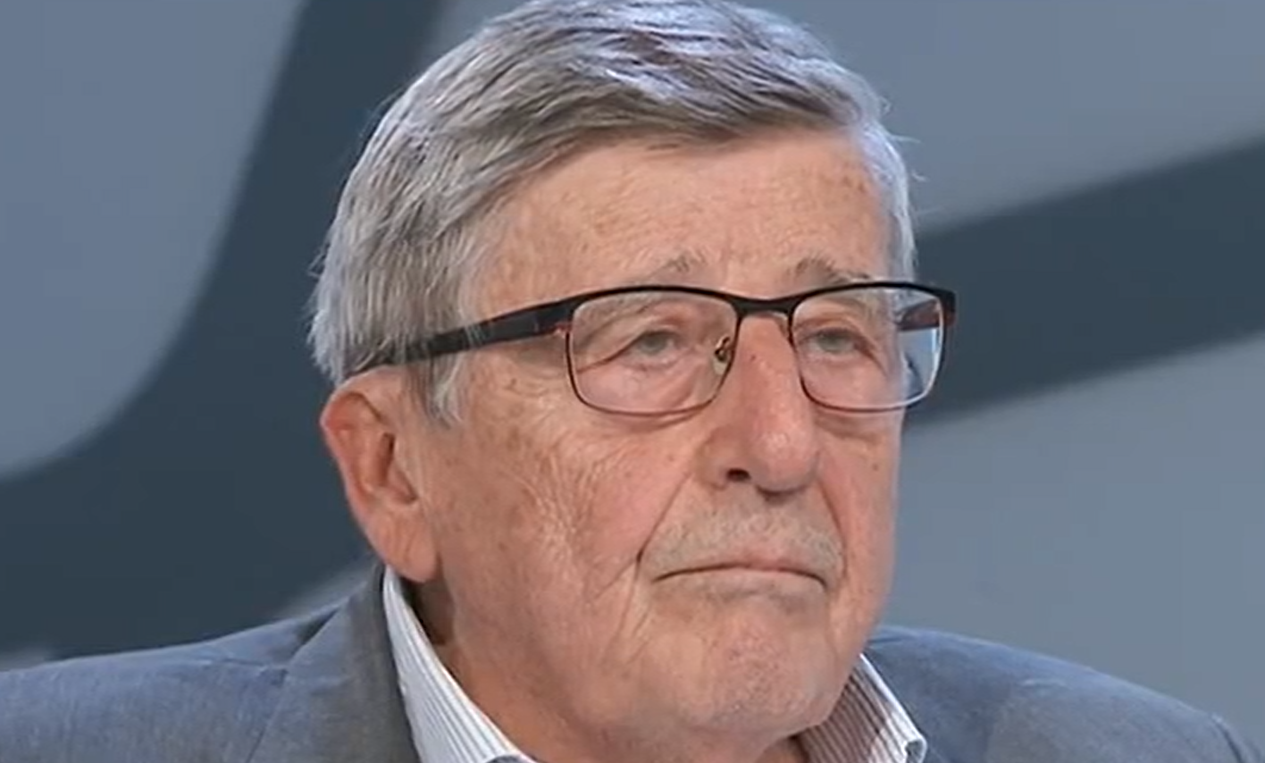 Scotti: “Reddito di cittadinanza? Va modificato e serve formazione"