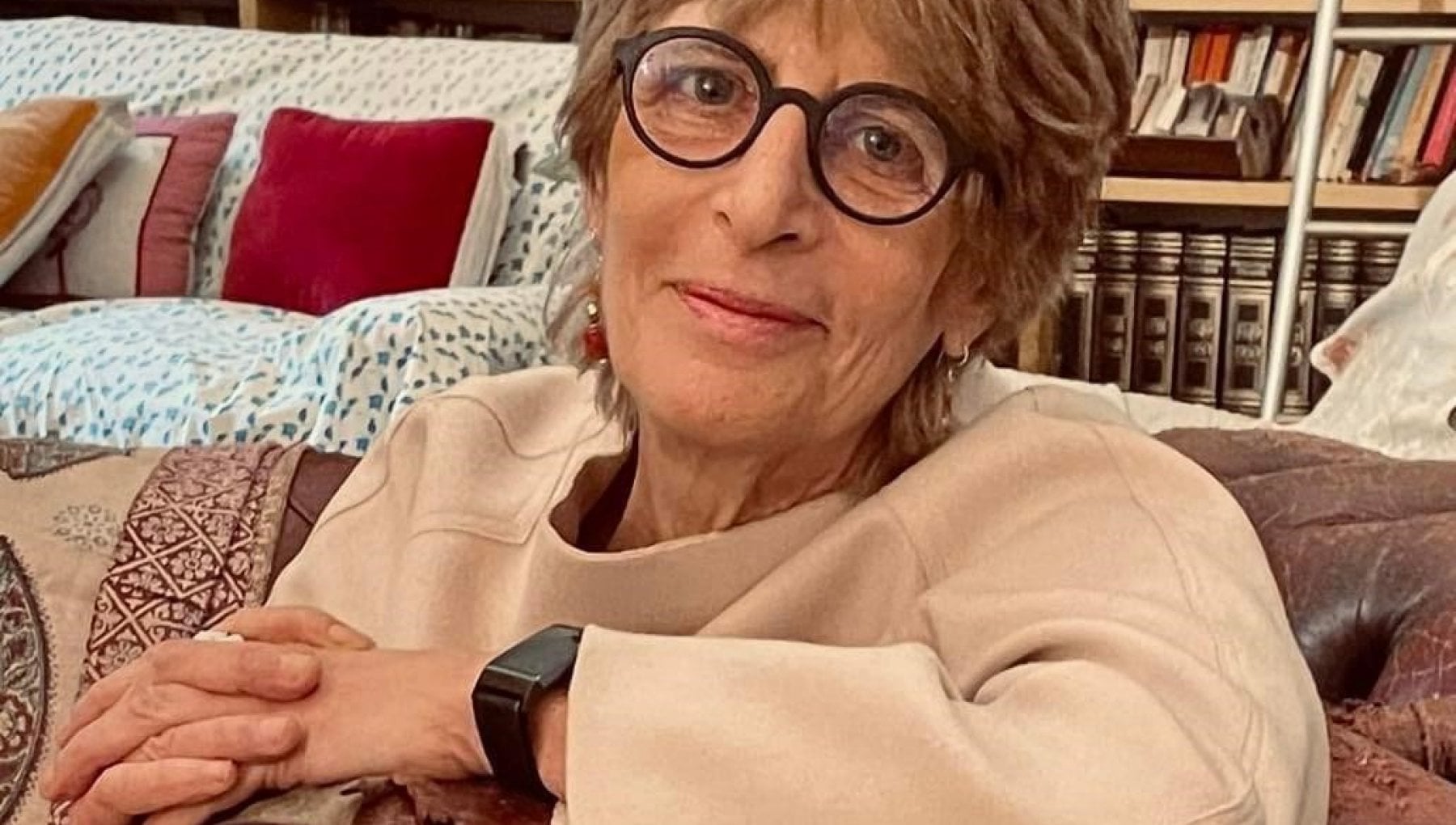 Bye Bye Freud? Che rimane oggi della psicoanalisi: una via senza ritorno