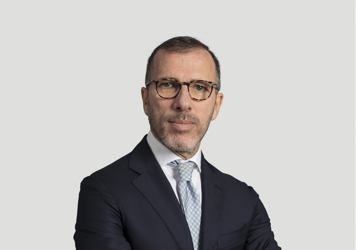 Tim, Labriola: ‘Vendita NetCo prima opzione ma a prezzo equo’