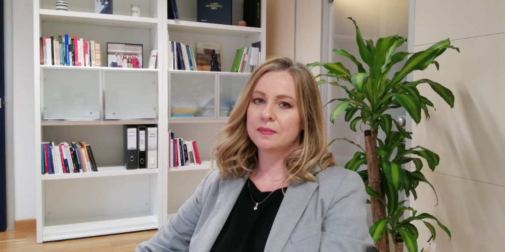 Scontro in AgCom. Al centro i dossier più rilevanti, a partire da TIM