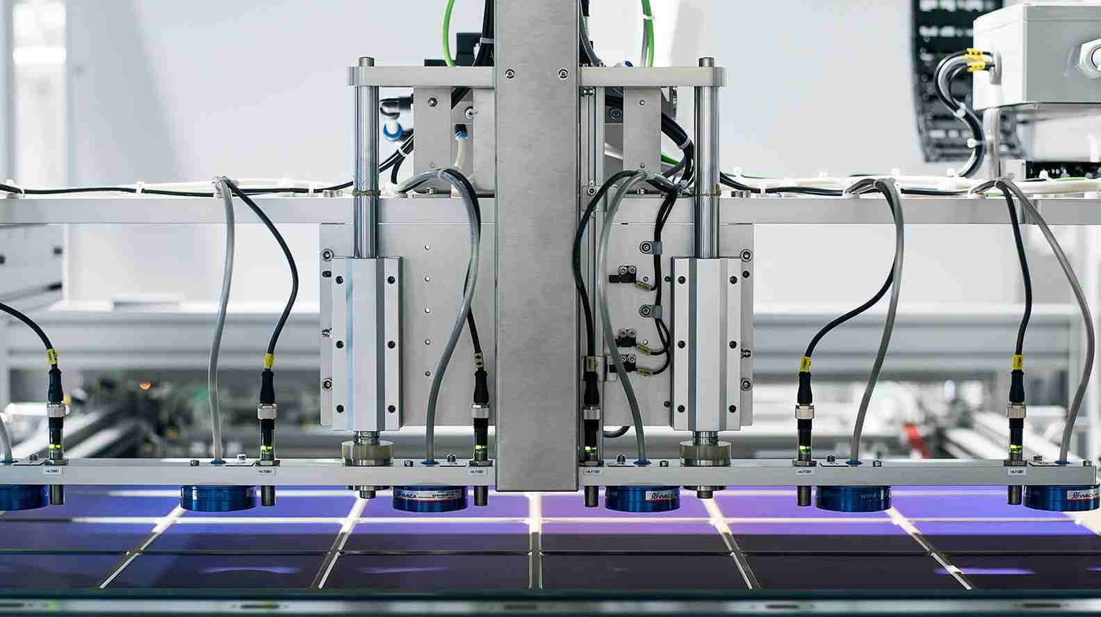 AI Gigafactory, Deutsche Telekom verso la candidatura. E in Italia?