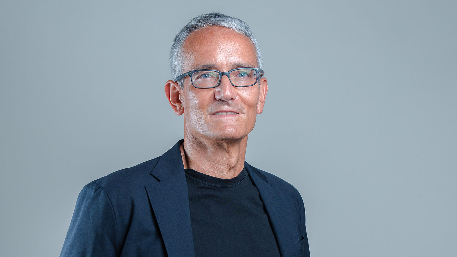 Metaverso, Ibarra (Engineering): ‘E' il mega-trend del momento’