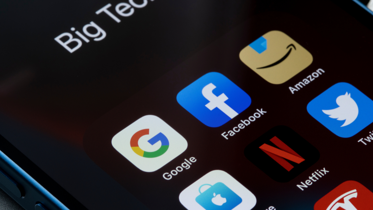 Costi delle reti Tlc, Big Tech contro la ‘telco tax’ Ue: 'Idea vecchia'