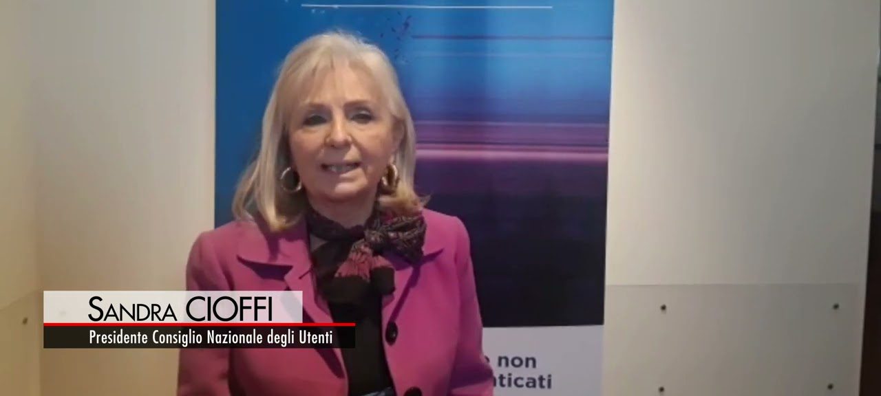 Cioffi (CNU): ‘In Germania sentenza storica contro la pornografia su web’