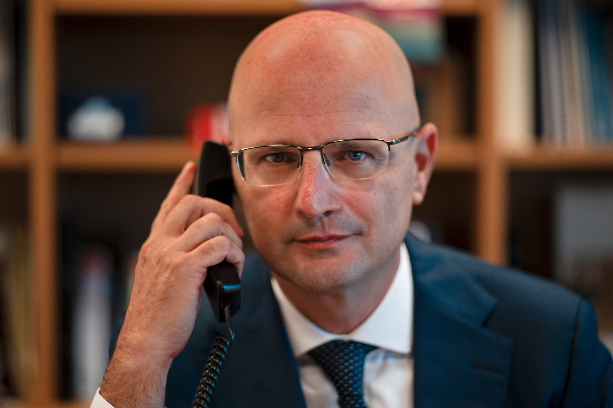 Matteo Colombo (Asso DPO) ‘Sanità digitale? Basta ascoltare il Garante’