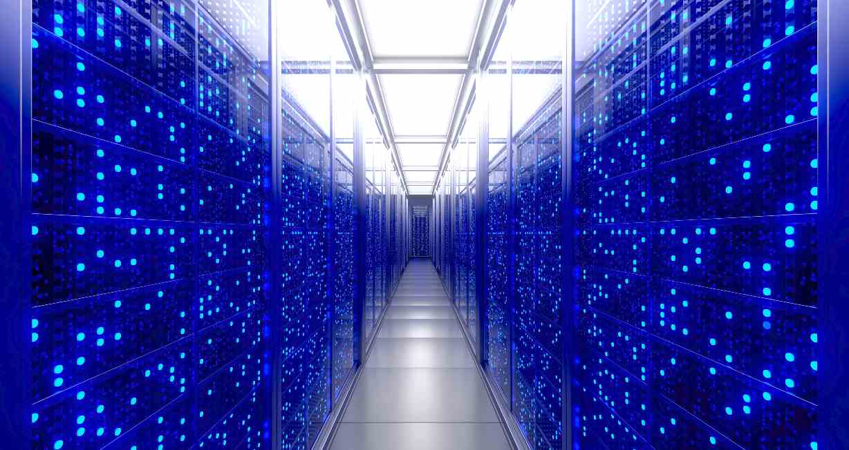 Microsoft e OpenAI, un supercomputer da 100 miliardi di dollari