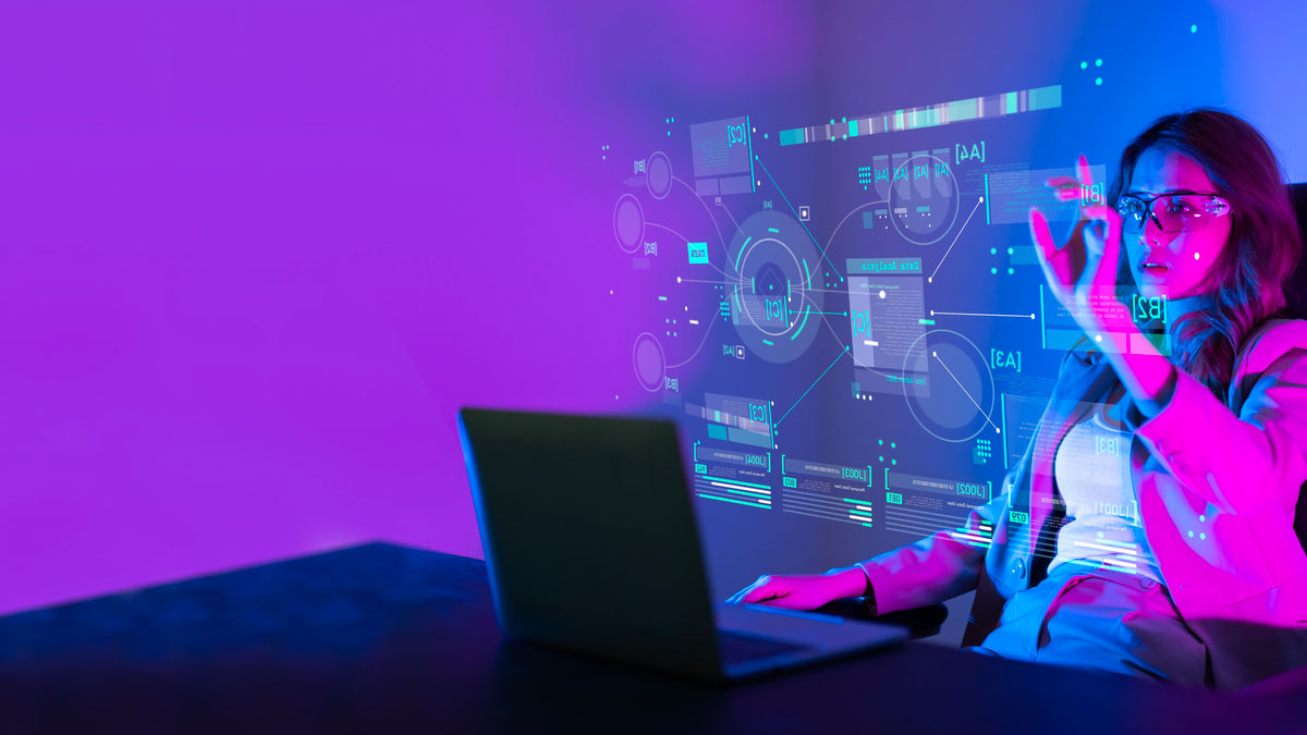 IoT, immersi nell’Internet di tutte le cose tra informatica e psicologia