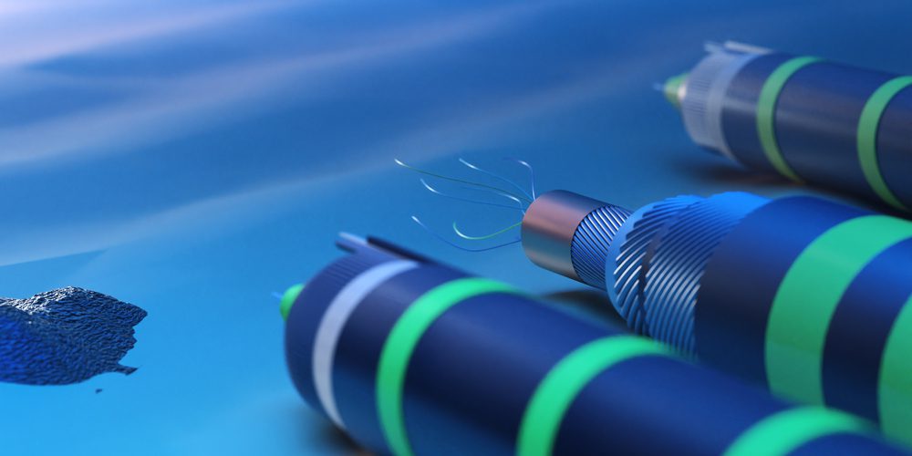 Tagli ai cavi sottomarini nel Mar Rosso, blackout e rallentamenti per ...